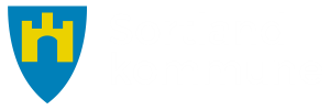 Kommunalsjef samfunn – Sortland kommune – Frantz – Medieplattform for ...
