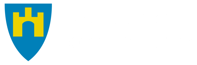 Kommunalsjef samfunn – Sortland kommune – Frantz – Medieplattform for ...